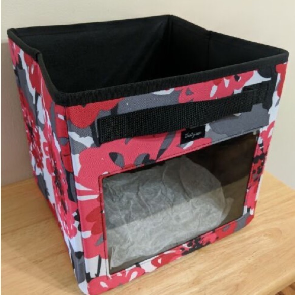 thirty-one | Storage & Organization | Your Way Junior Cube In Bold ...